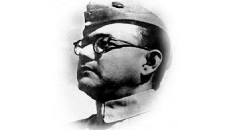सुभाष चंद्र बोस की जीवनी, जीवन परिचय और निबंध | Netaji Ki Biography